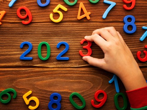 Home Curriculum Insights